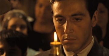 The Godfather, at 50, still delivers a powerful spiritual message--Aleteia