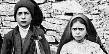 Fatima relics stolen from Italian church--Aleteia