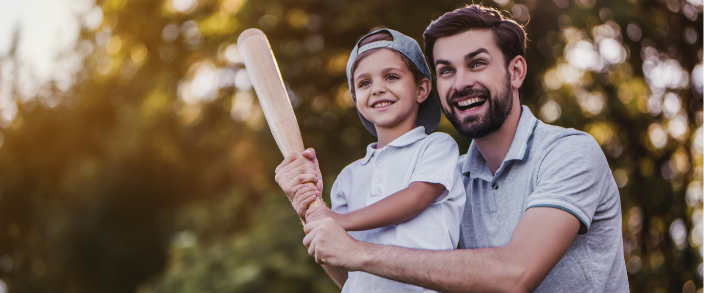 Check out these perfect Christmas gifts for godchildren