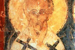 (Slideshow) 10 Inspiring saints who were hermits