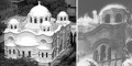 This Marian apparition in Egypt was witnessed by at least 250,000 ...