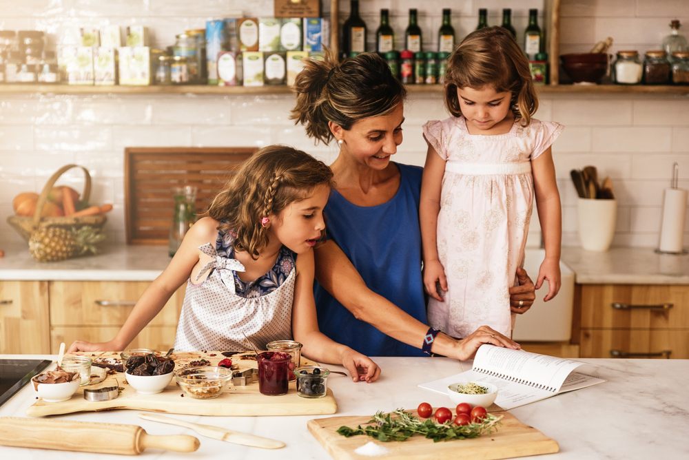 10 Essential cookbooks for every Catholic kitchen