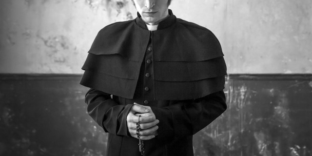 Have you ever been called a "papist"? Were your ancestors?