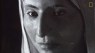 Reconstructing the face of Mary Magdalene