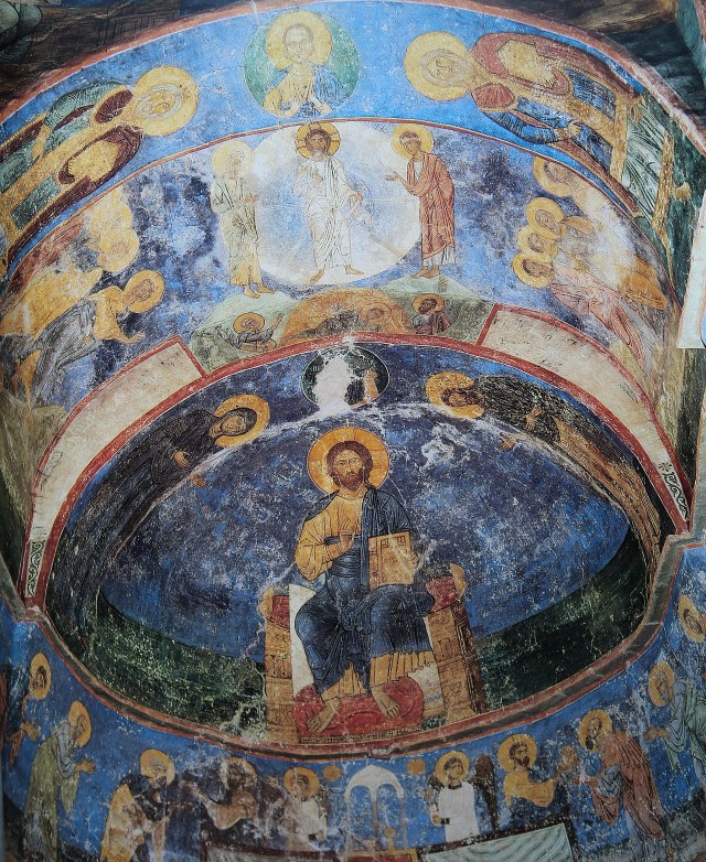 4 Lessons from a kid's book that is teaching me how to pray