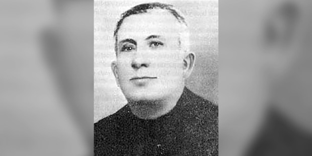 Martyrs of the secrecy of Confession: What had the prisoners revealed?