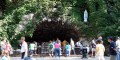 What is a grotto and why are so many Catholic shrines built in them ...