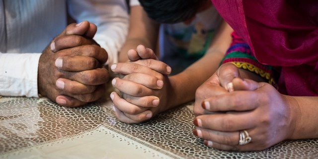 5 Anti-Christian persecutions of the modern era you might know little about