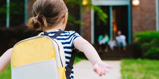 7 Practical and spiritual ways to ensure a smooth back-to-school ...