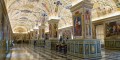 The Vatican Library is online