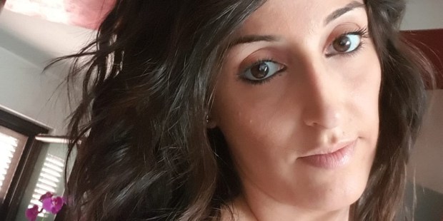 Woman risks her life to save her unborn daughter; both survive — Aleteia