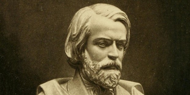 Bl. Frédéric Ozanam believed lay people were the key to healing a ...
