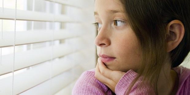 How to help your introverted child make friends -- Aleteia