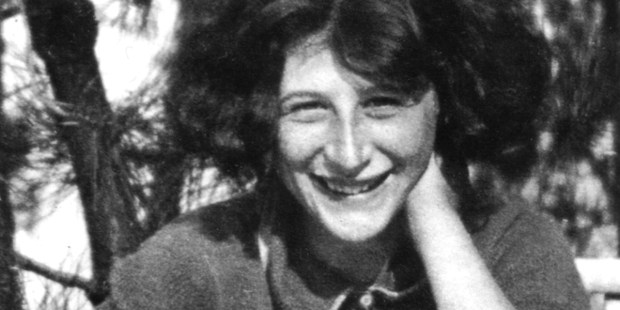 The secret Simone Weil discovered at a monastery that changed her life ...