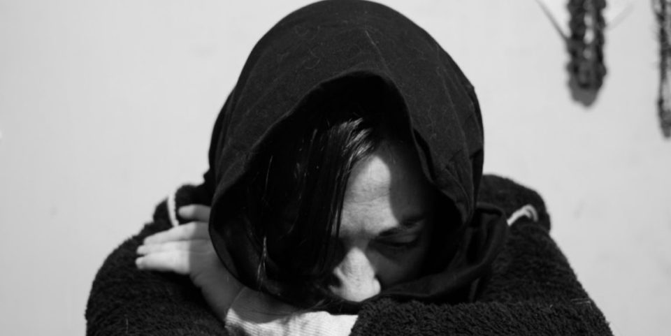 Iran Archives - Aleteia — Catholic Spirituality, Lifestyle, World News ...