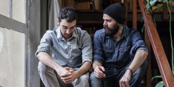 The unexpected benefit to confiding in others -- Aleteia