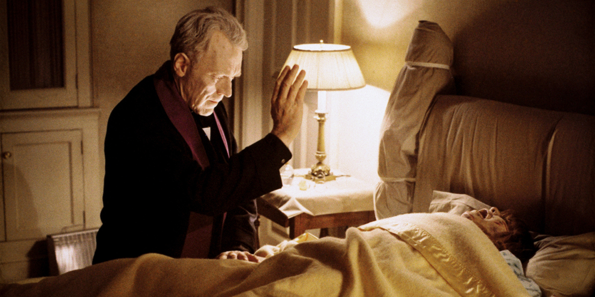 Fright Night: 5 Horror movies with a Catholic sensibility