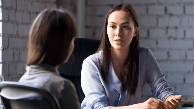 talking and listening es and os