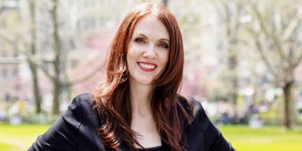 Jennifer Fulwiler’s incredible success story — and her 3 tips for ...