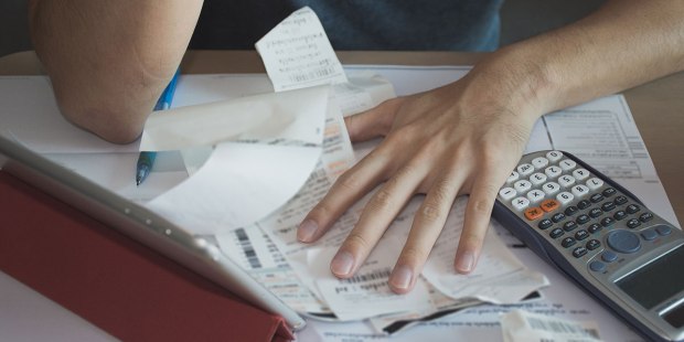 8 things you can do to keep money from being a problem — Aleteia