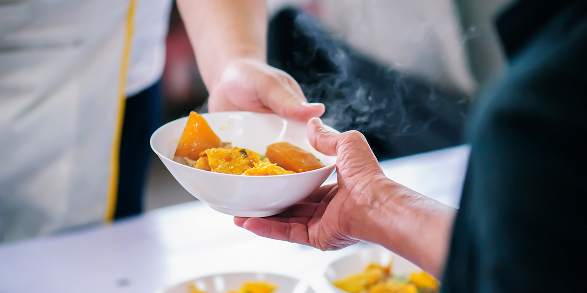 5 Ways to honor the saints and devotions of August in your life and home