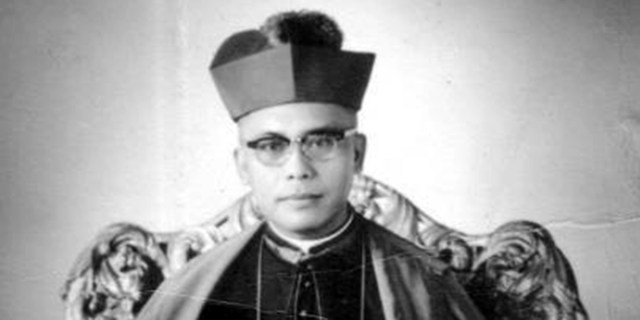 He is set to become the 3rd saint from the Philippines: Meet Teofilo ...