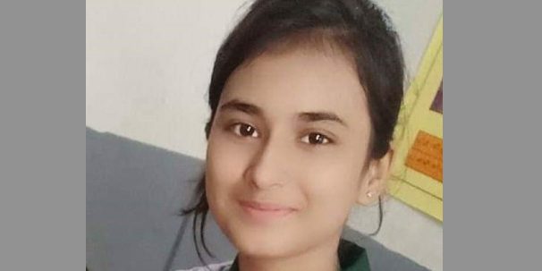 Pakistan: Victim of forced conversion to Islam might testify in court—a ...