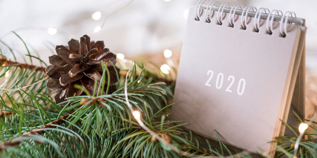 What does 2020 hold in store for us?
