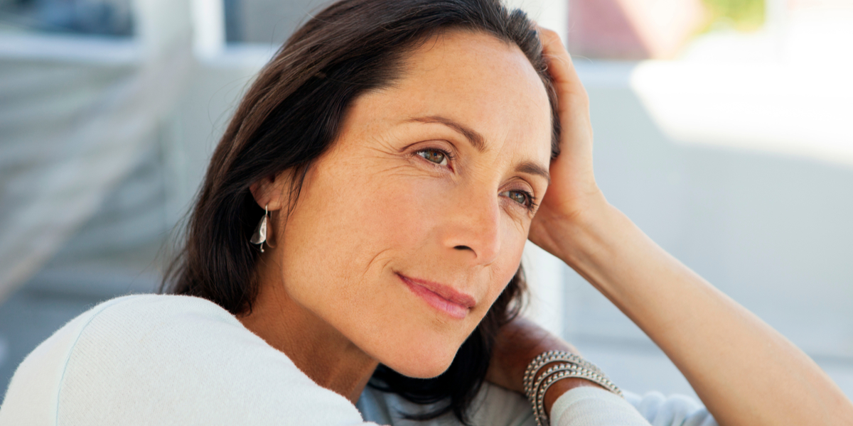 Why we need to embrace growing older