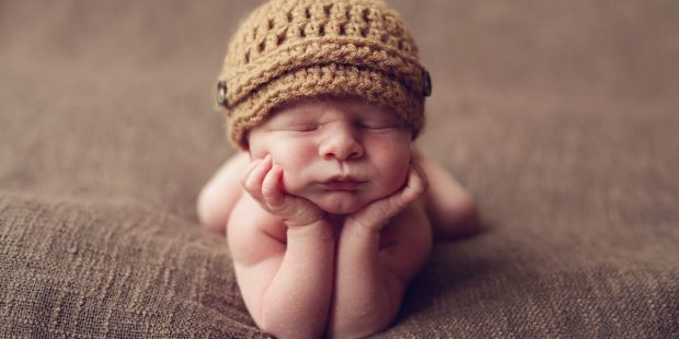 9 Autumn baby names rich in spiritual and seasonal meaning