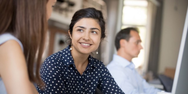 3 Characteristics of real listeners