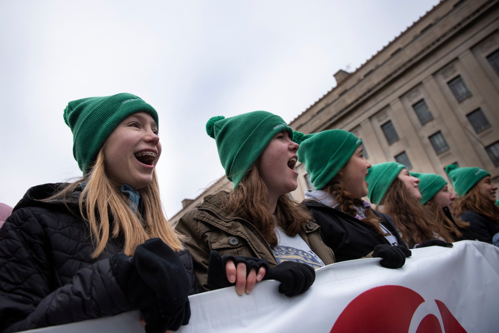 US bishops planning special post-Roe Respect Life October