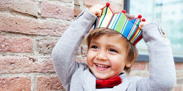 5 Great ways to celebrate Epiphany as a family