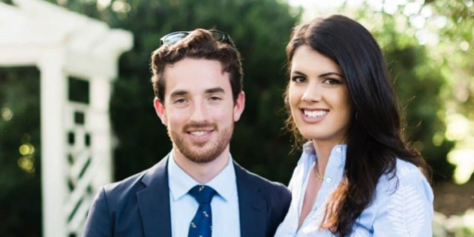 The death of Bre Payton and my embrace of the Cross