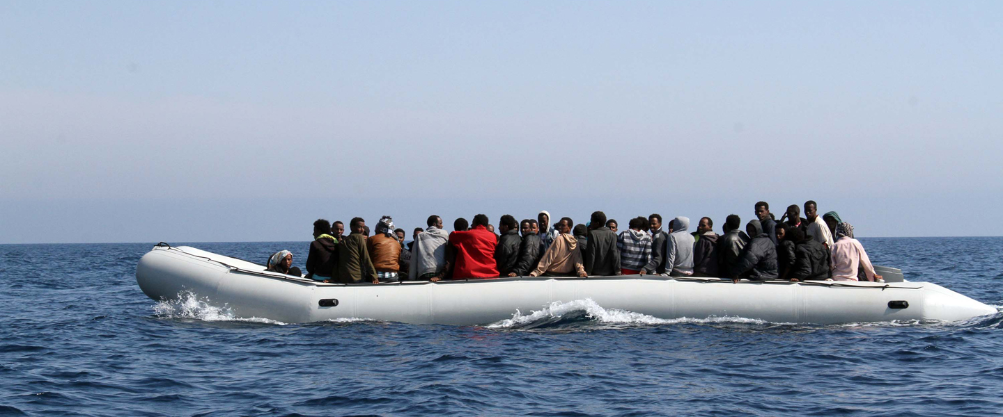 Teen saves baby from drowning: Best of humanity comes out in worst ...