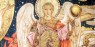 Prayer to St. Gabriel for strength during suffering