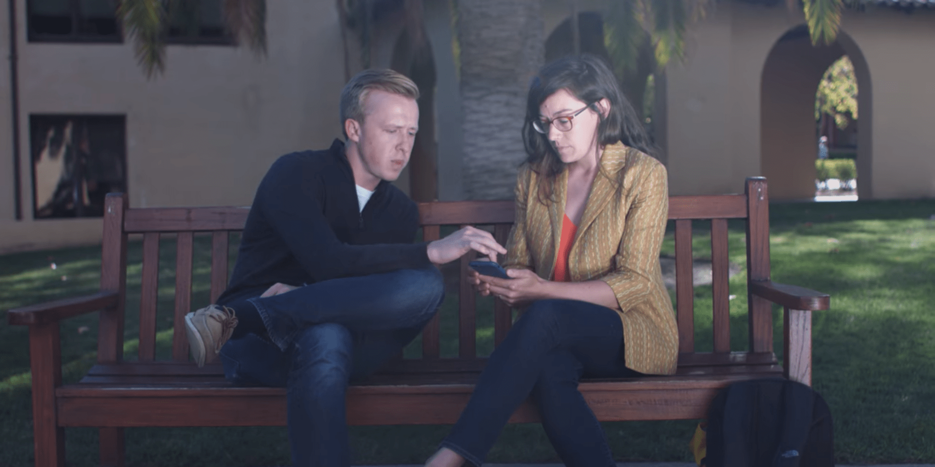 Hallow app celebrates 100 million prayers completed