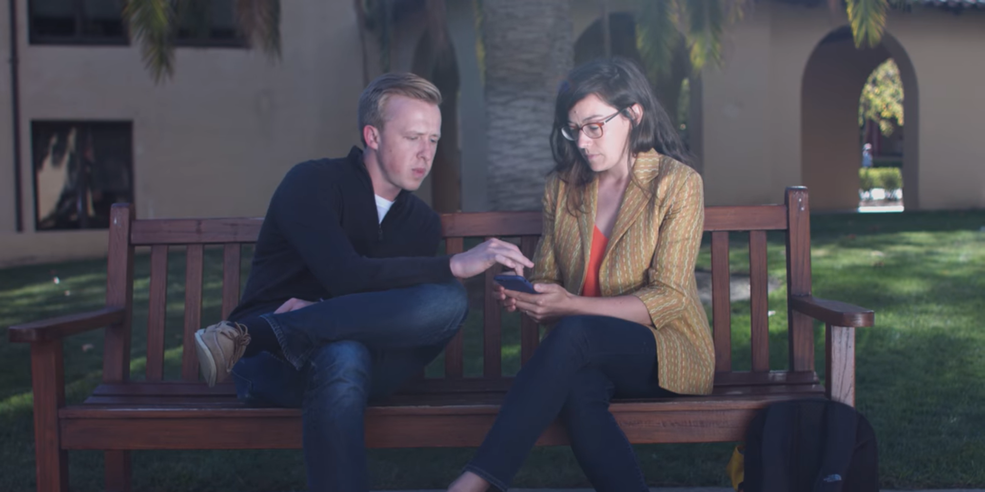 Hallow app celebrates 100 million prayers completed