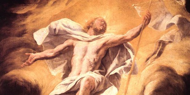 4 Fun facts about Easter Week