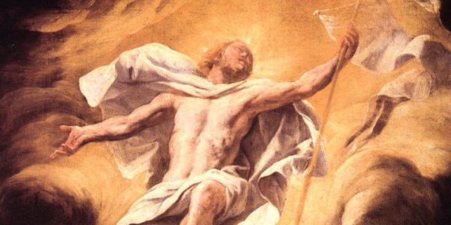 4 Fun facts about Easter Week