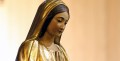 Prayer to Mary in times of trial