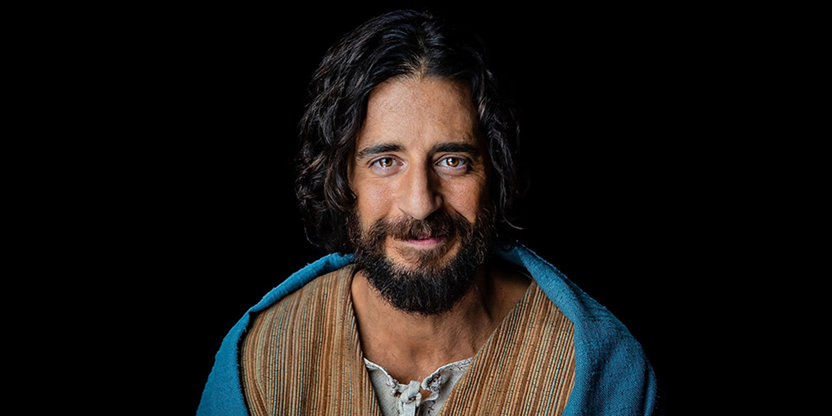 10 Catholics who restored our faith in humanity in 2021