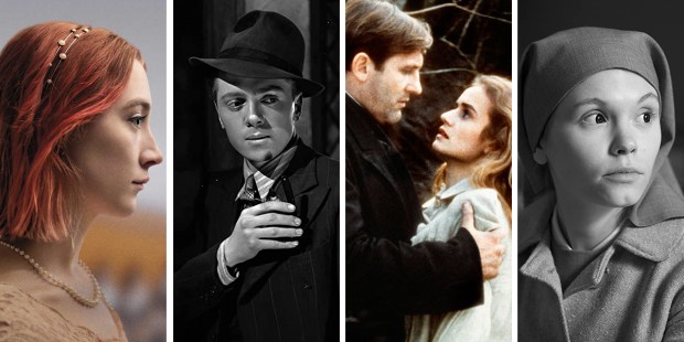 8 Unconventional spiritual films you can stream with a library card