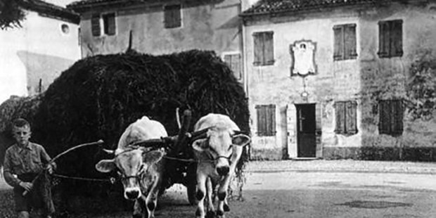 (Slideshow) 7 Names for your baby girl inspired by the birthplaces of ...