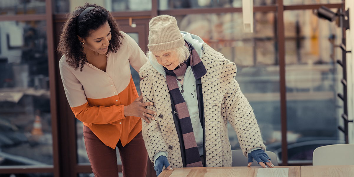 Counteract your anger by being kind to more people