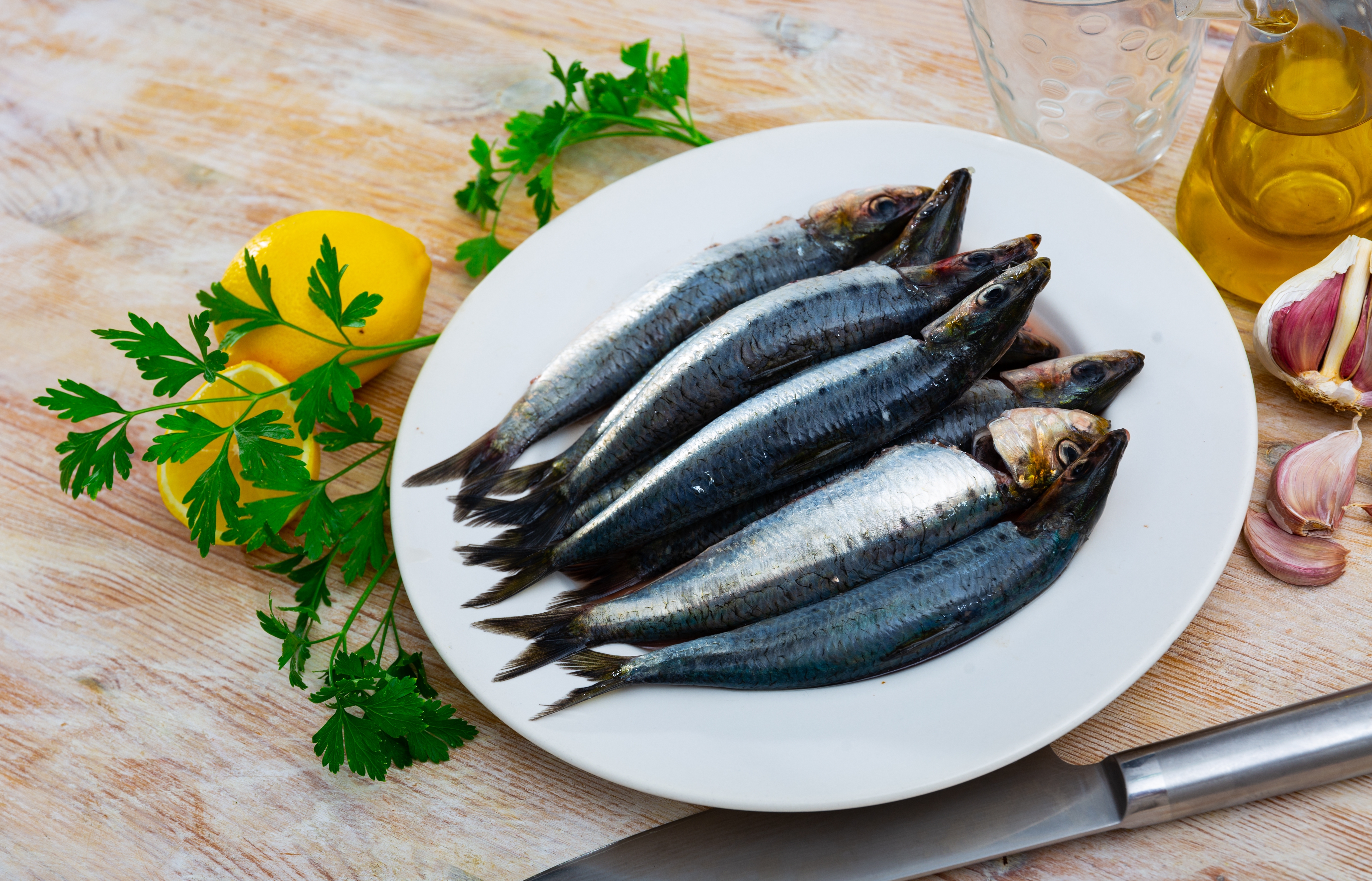 Surprising foods of papal conclaves past