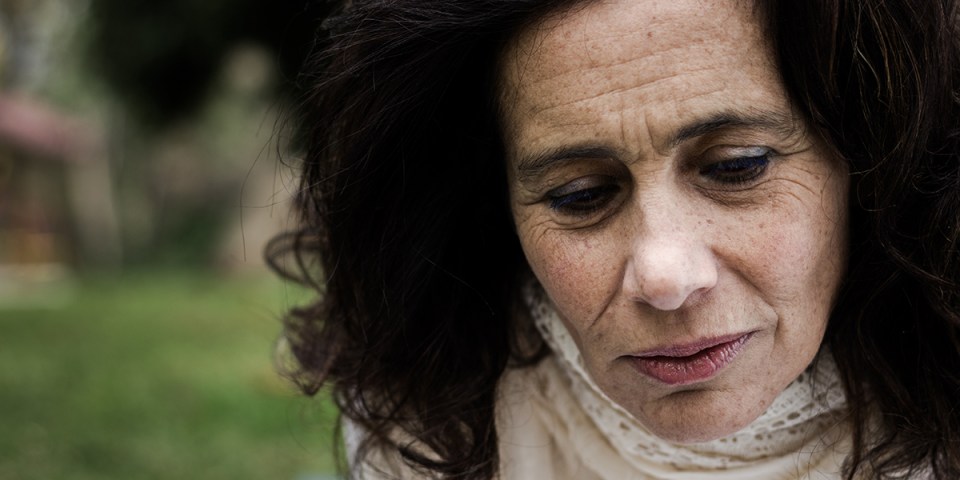 Jesus’ guide to fighting against injustice