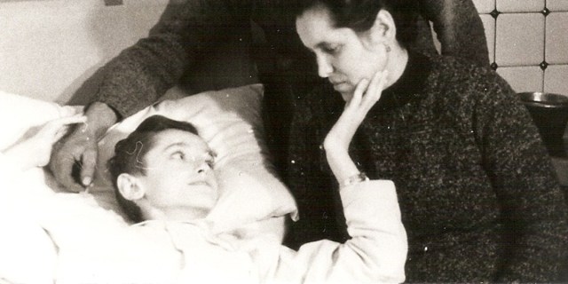 He was only 14 but he already lived “heroic virtue”: Meet Angiolino Bonetta