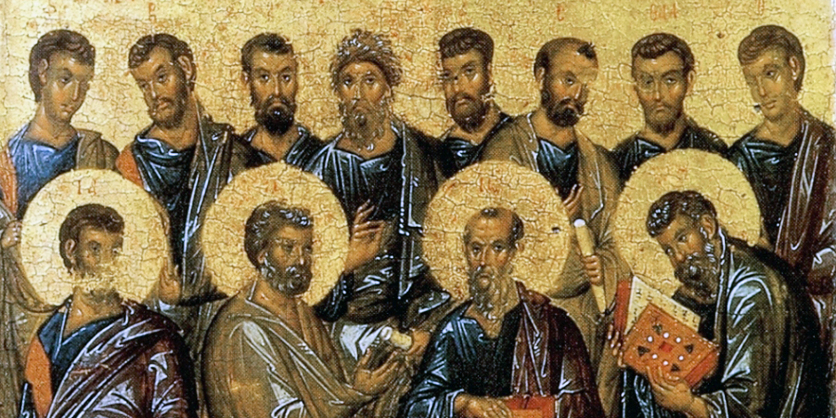 What is the Didache and why is it important?