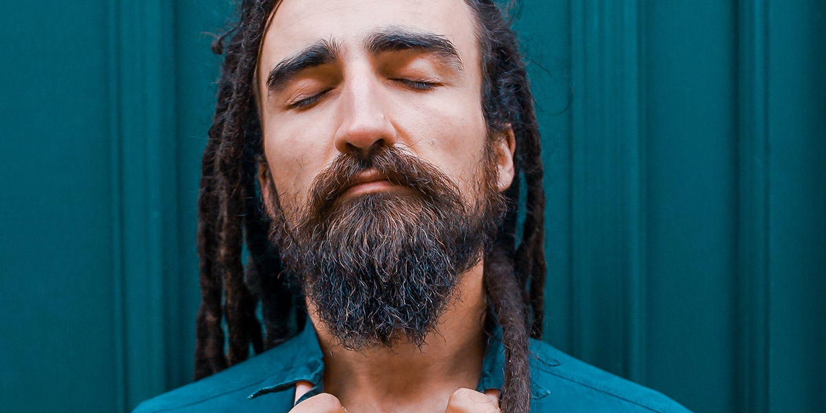 The ABCs of prayer: An easy way to talk to God daily